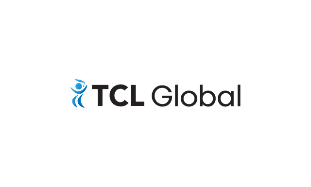 Get Free Study Abroad Counselling | TCL Global