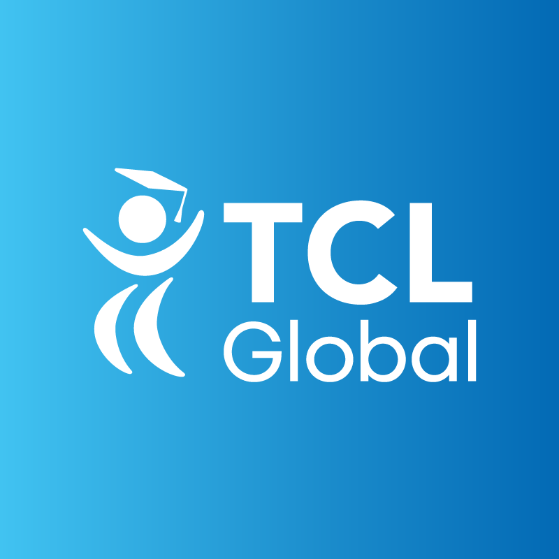 Get Free Study Abroad Counselling TCL Global Get Free Study Abroad Counselling TCL Global